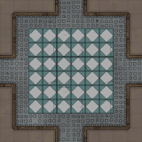 D&D VTT Maps – Free Virtual Tabletop Battle Maps